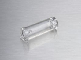 NEON-LED standoffs 40mm