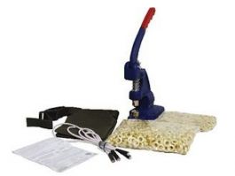 Qfix Budget Starter kit