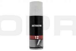 Activator 200 ml