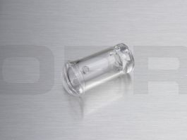 NEON-LED standoffs 30mm