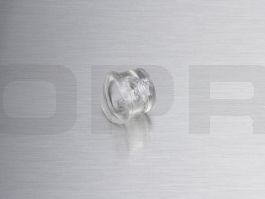 NEON-LED standoffs 10mm