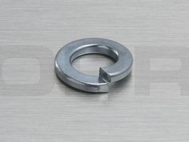 Spring washer Din 127B EV M8