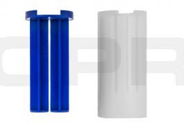 Rody-Power-Bond adapter